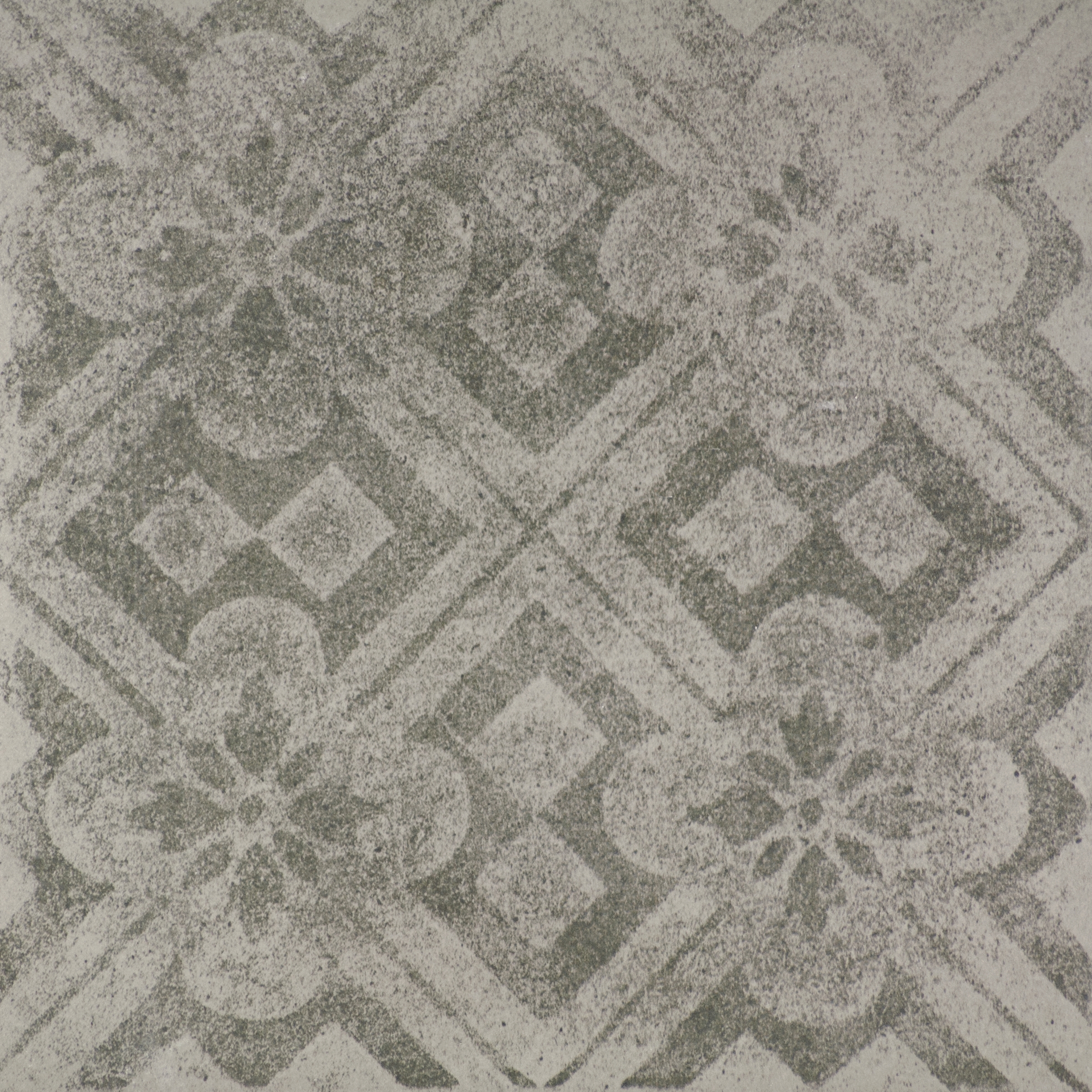 Explore TERRATINTA CERAMICHE collection by TERRATINTA GROUP | Architonic