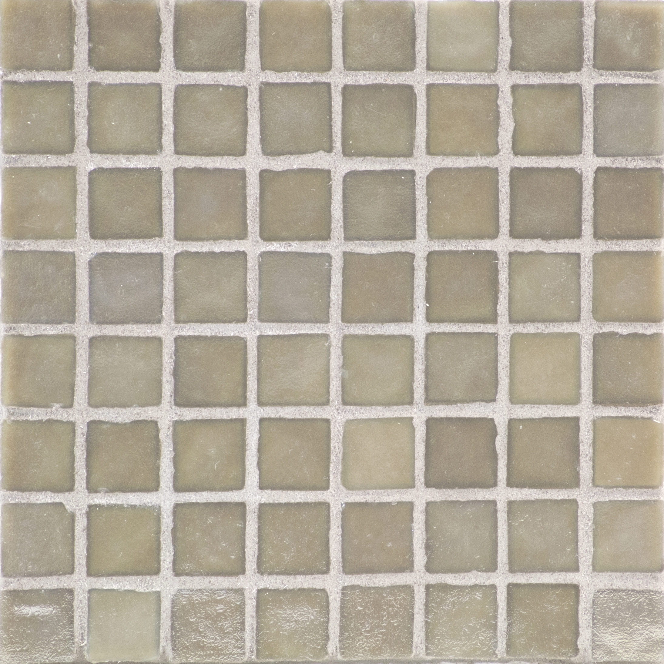 Explore TERRATINTA CERAMICHE collection by TERRATINTA GROUP | Architonic