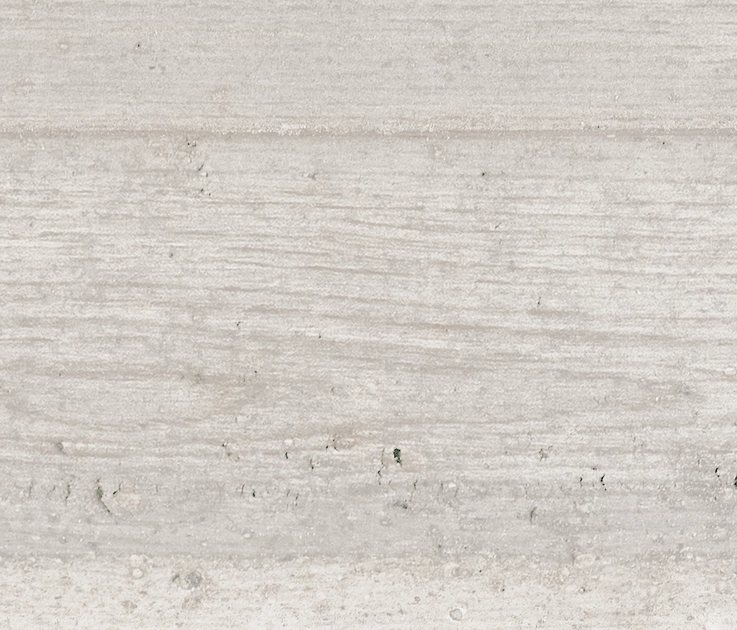 WOODTIME | OYSTER - Ceramic tiles from TERRATINTA GROUP | Architonic