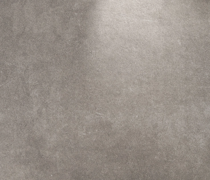 STONEANTIQUE CHESTNUT HONED - Ceramic tiles from TERRATINTA GROUP ...