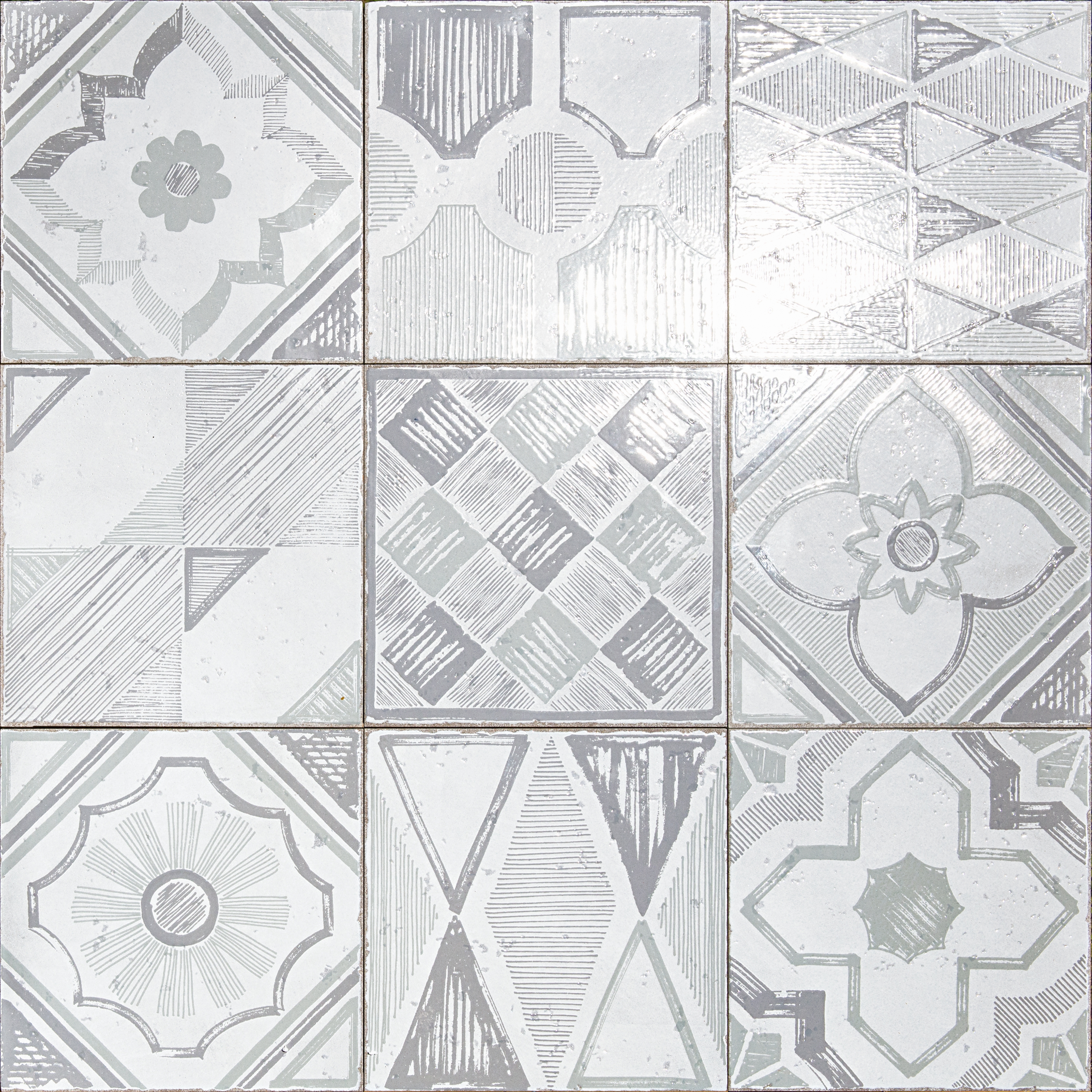 Explore TERRATINTA CERAMICHE collection by TERRATINTA GROUP | Architonic