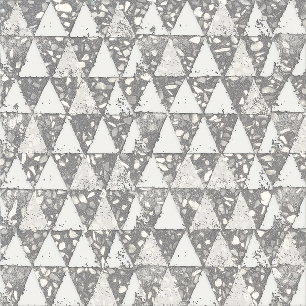 ARTE | MODERNA GREY SEI - Ceramic tiles from TERRATINTA GROUP | Architonic