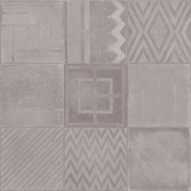 STONENATURE CAVE NATUREDEK - Ceramic tiles from TERRATINTA GROUP ...