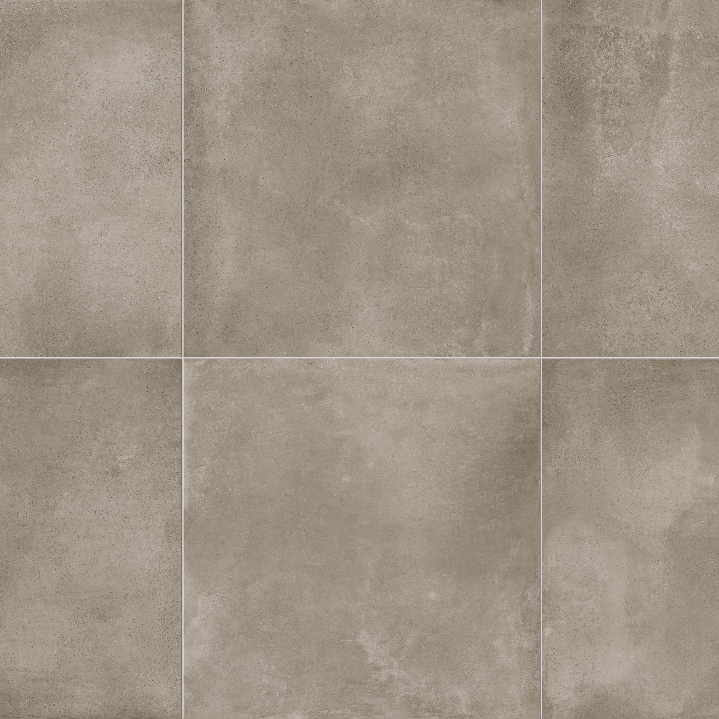 Découvrez la collection TERRATINTA CERAMICHE de TERRATINTA GROUP ...