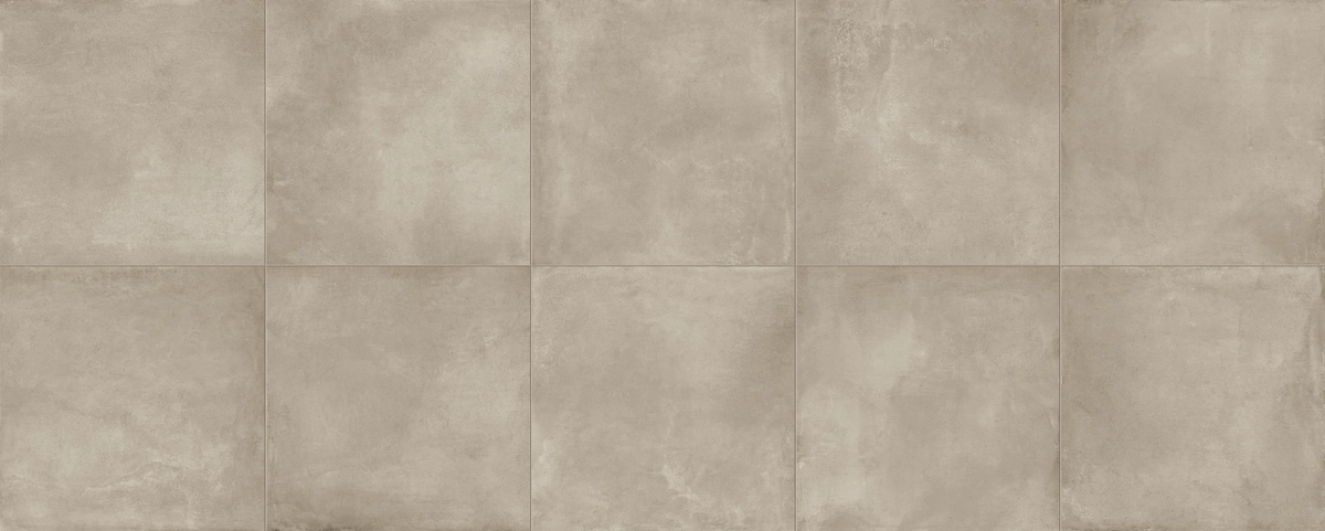 KOS SAND MOD - Wall tiles from TERRATINTA GROUP | Architonic