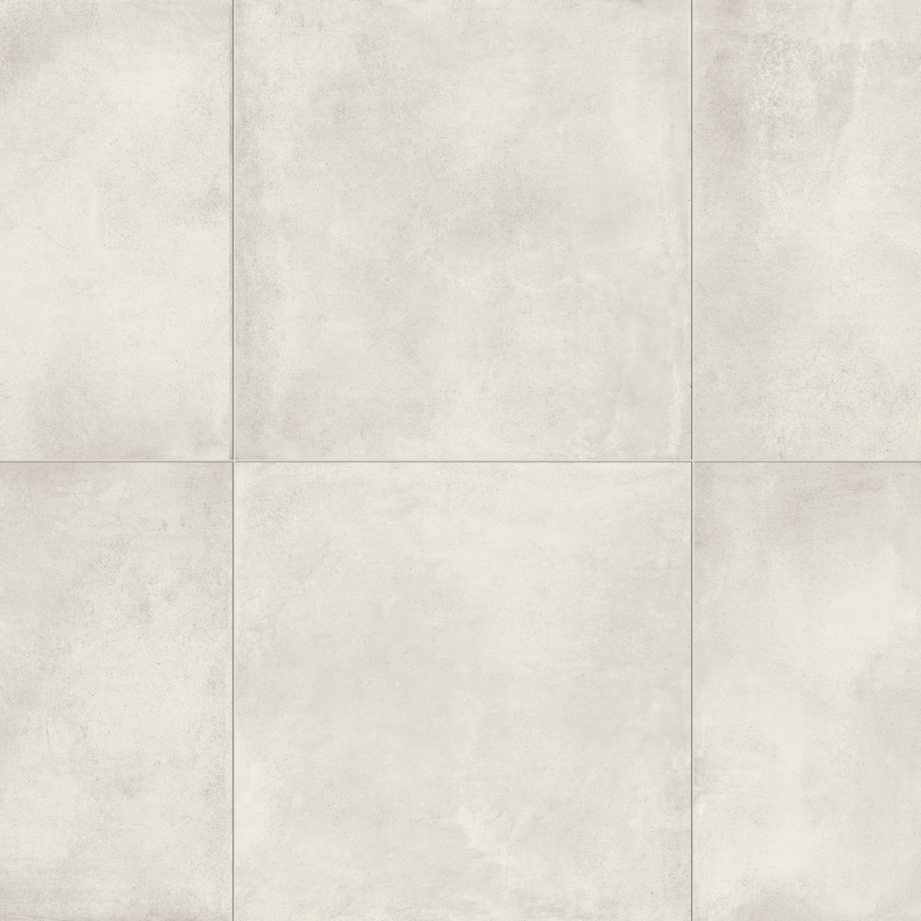Découvrez la collection TERRATINTA CERAMICHE de TERRATINTA GROUP ...