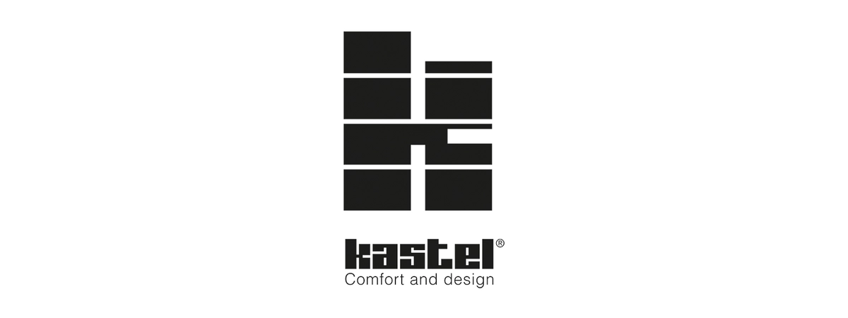 Kastel products, collections and more | Architonic