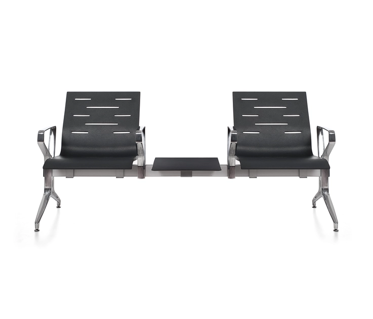 KEYPORT - Benches from Kastel | Architonic