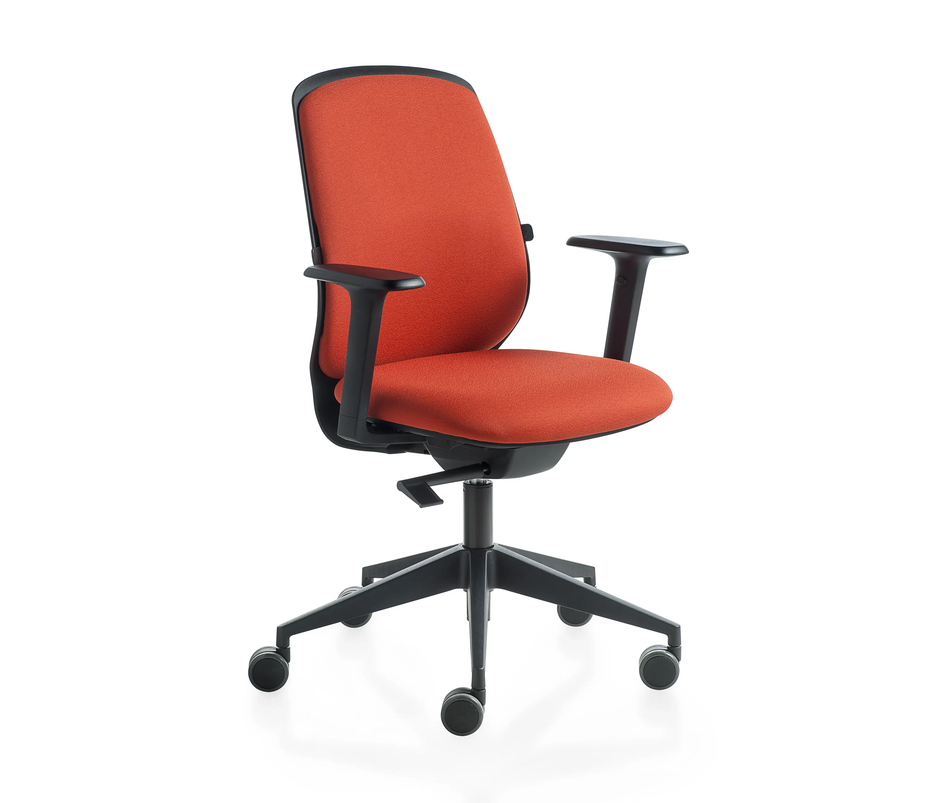 KEY SMART - Bürodrehstühle von Kastel | Architonic