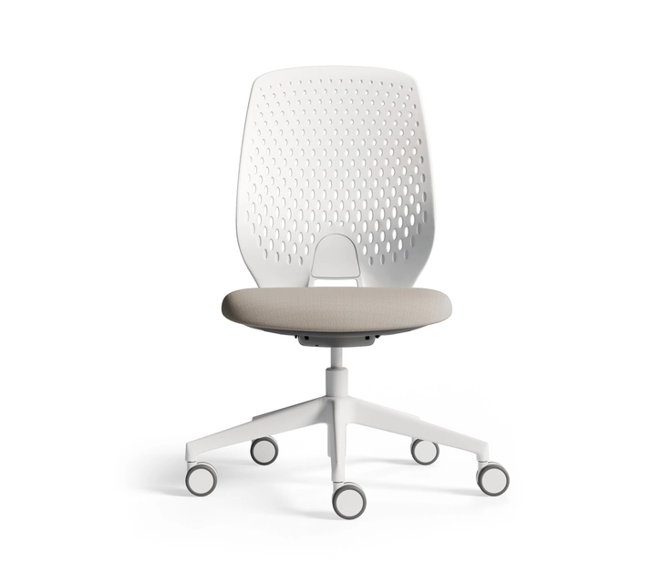 KEY SMART ADVANCED – Sedie ufficio di Kastel | Architonic