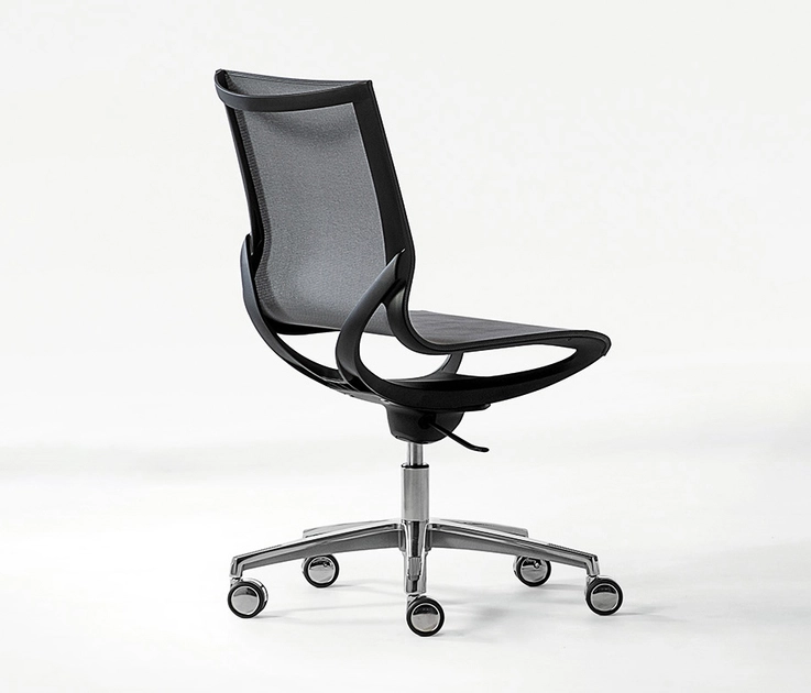 KEY LINE - Office chairs from Kastel | Architonic
