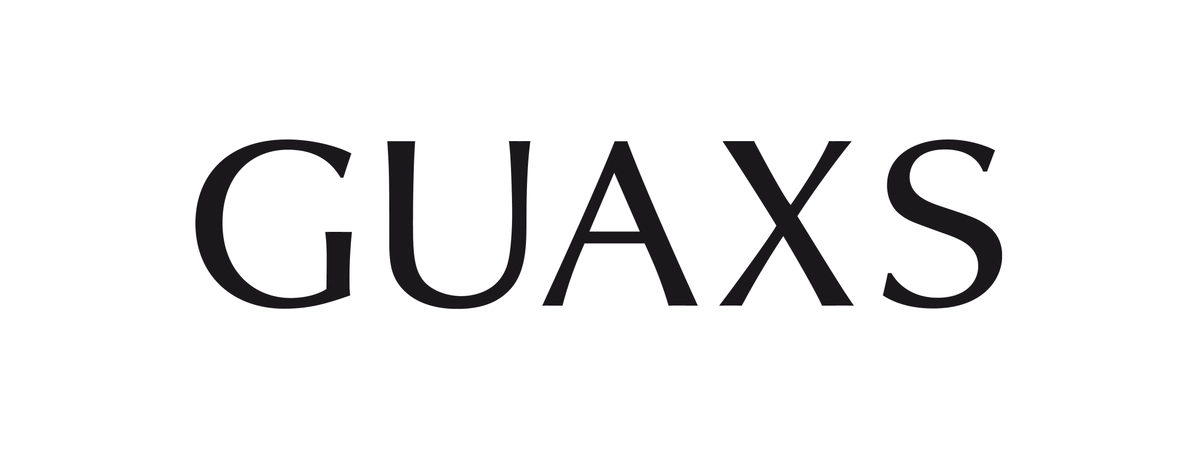 Guaxs products, collections and more | Architonic
