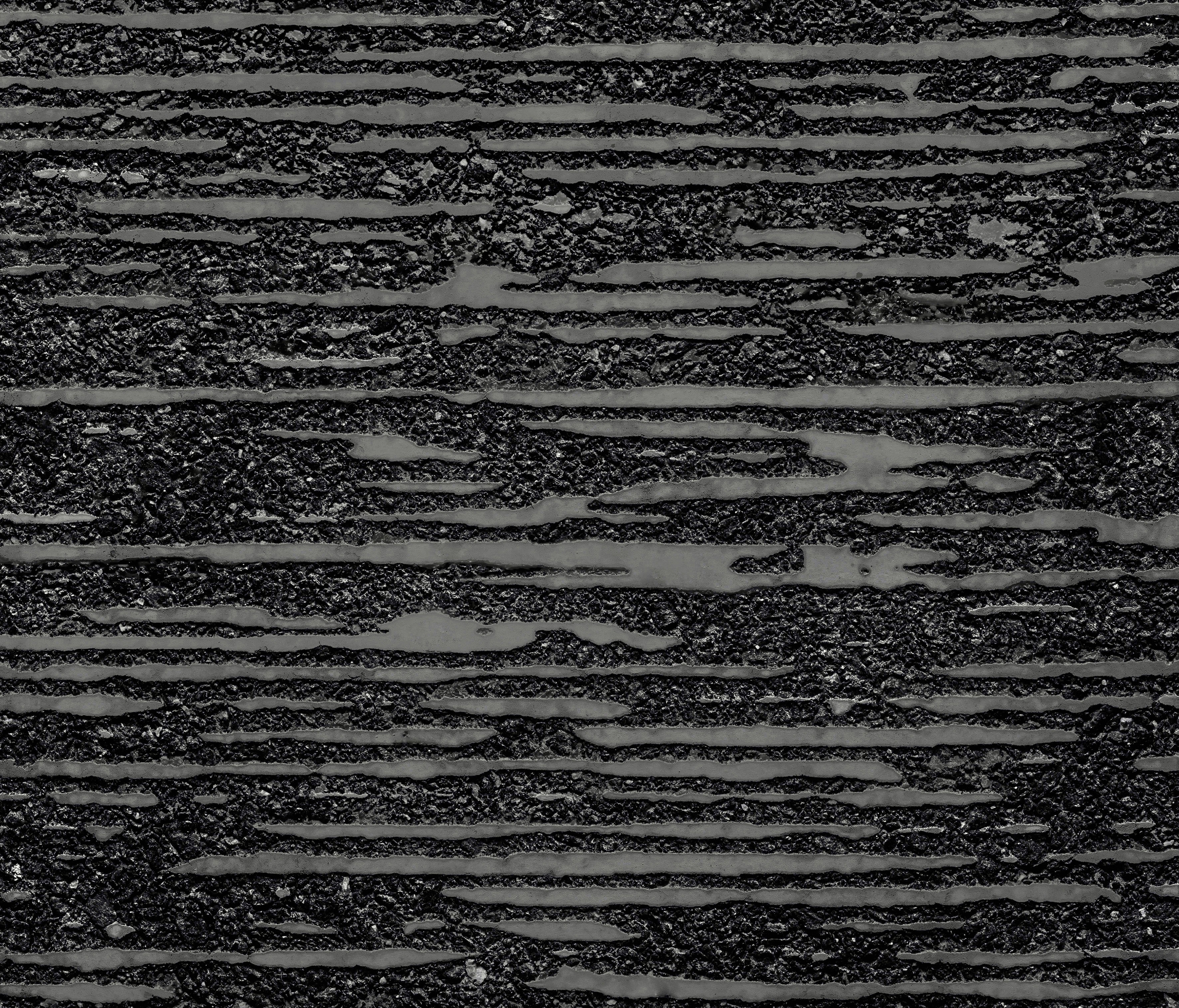 GCTEXTURE TEXTILIA NEGA GREEN CEMENT - GREEN AGGREGATE - Exposed ...