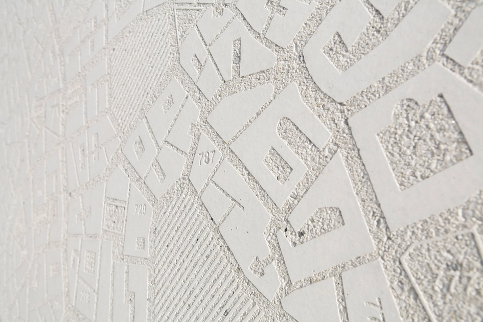 GCPRO - Exposed concrete from Graphic Concrete | Architonic