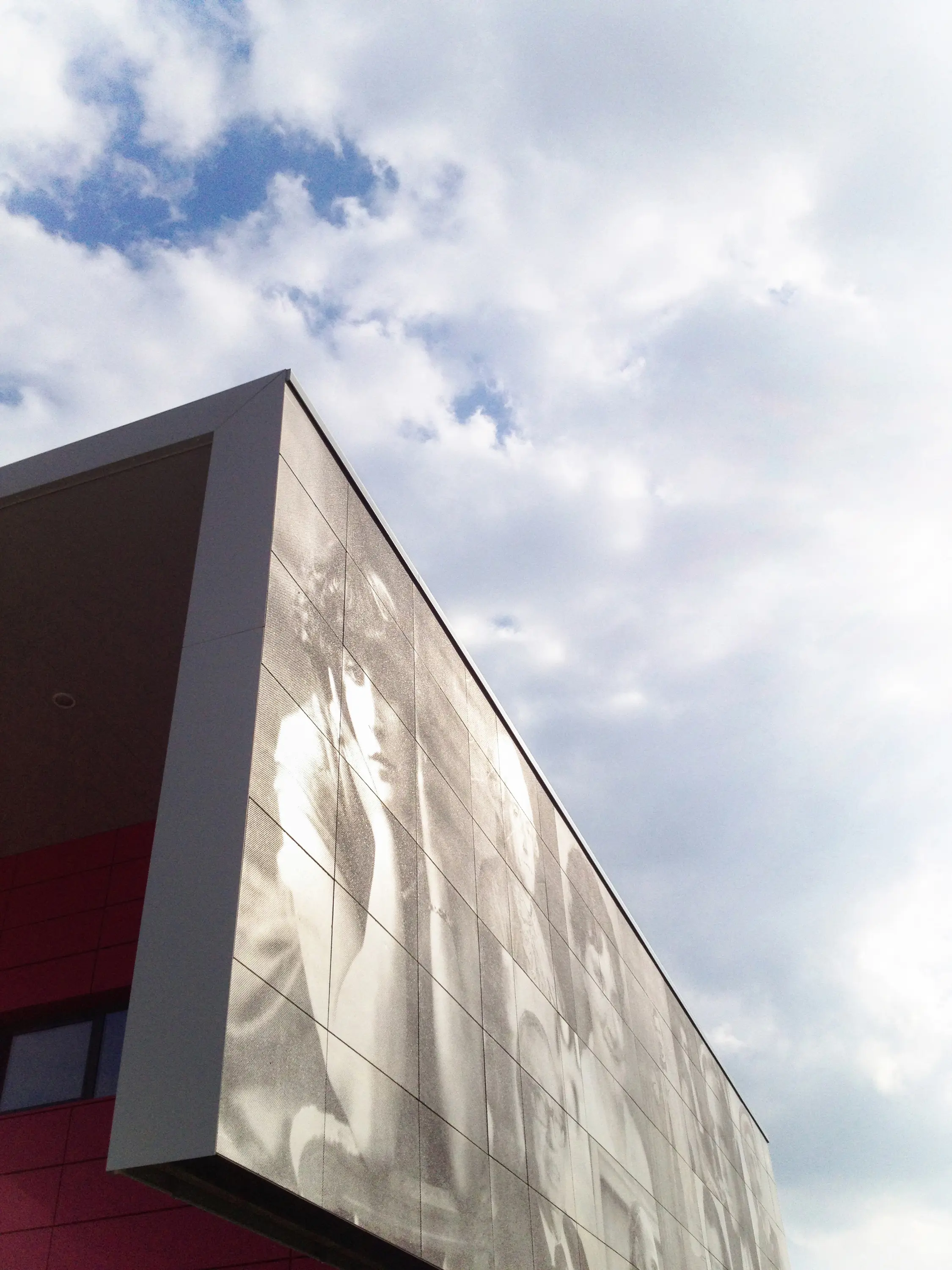GCART&DESIGN – Béton apparent de Graphic Concrete | Architonic