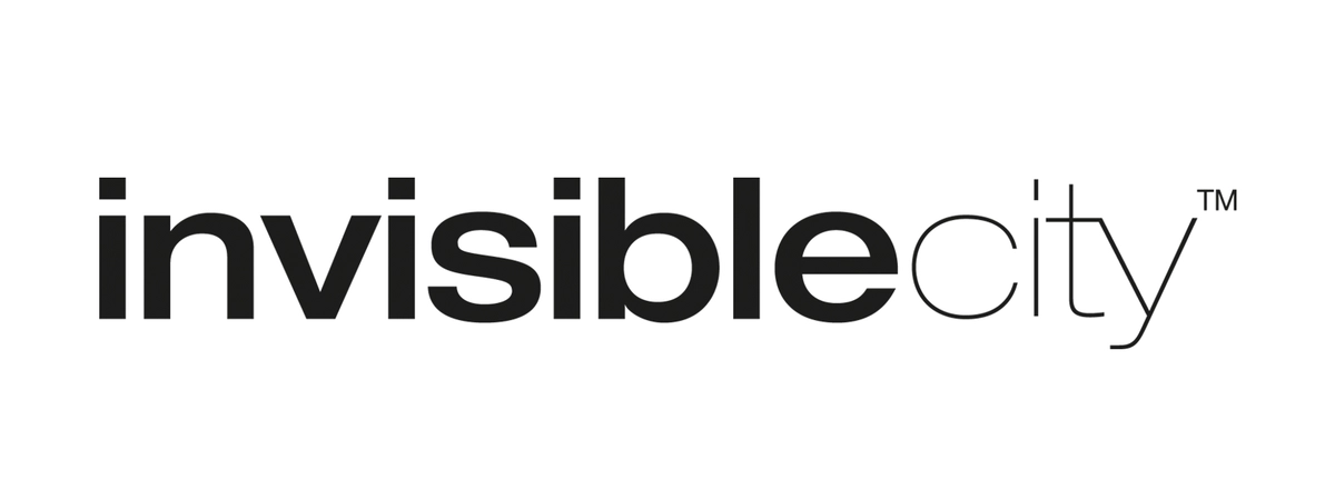 Invisible City products, collections and more | Architonic