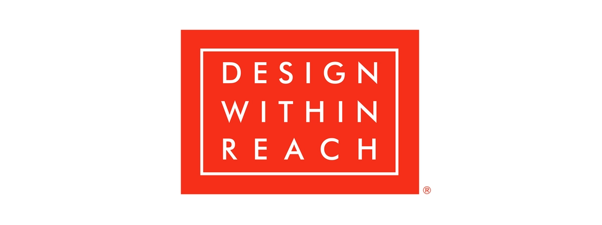 Design Within Reach products, collections and more | Architonic