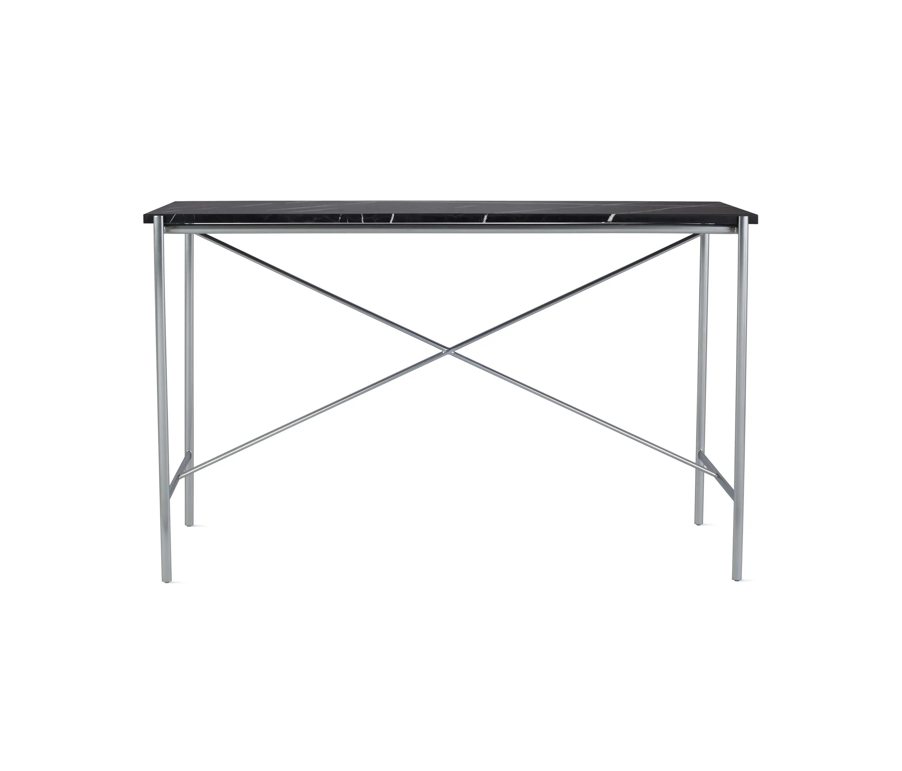 OUTLINE CONSOLE TABLE – Tables consoles de Design Within Reach | Architonic