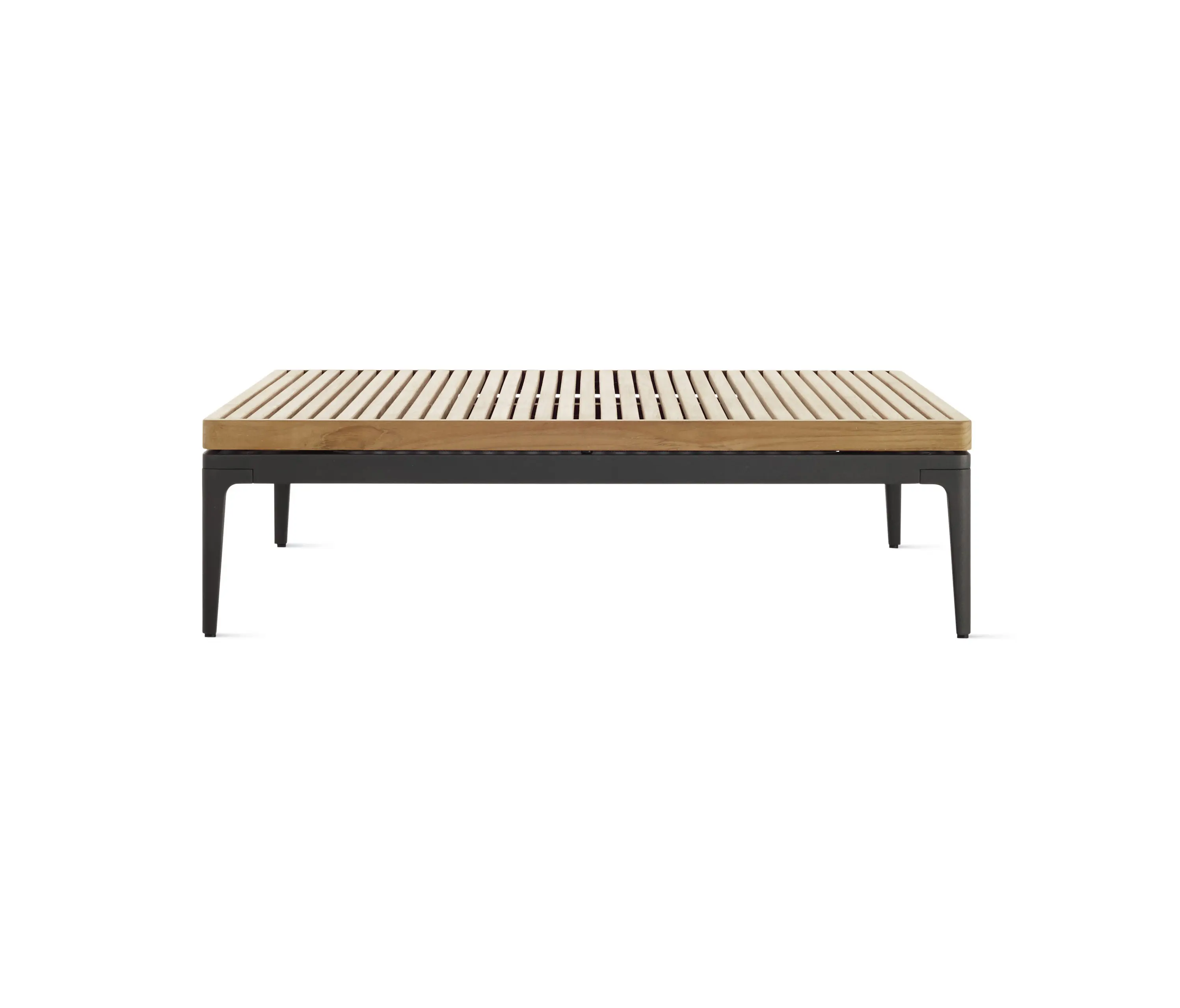 GRID COFFEE TABLE – Tables basses de Design Within Reach | Architonic