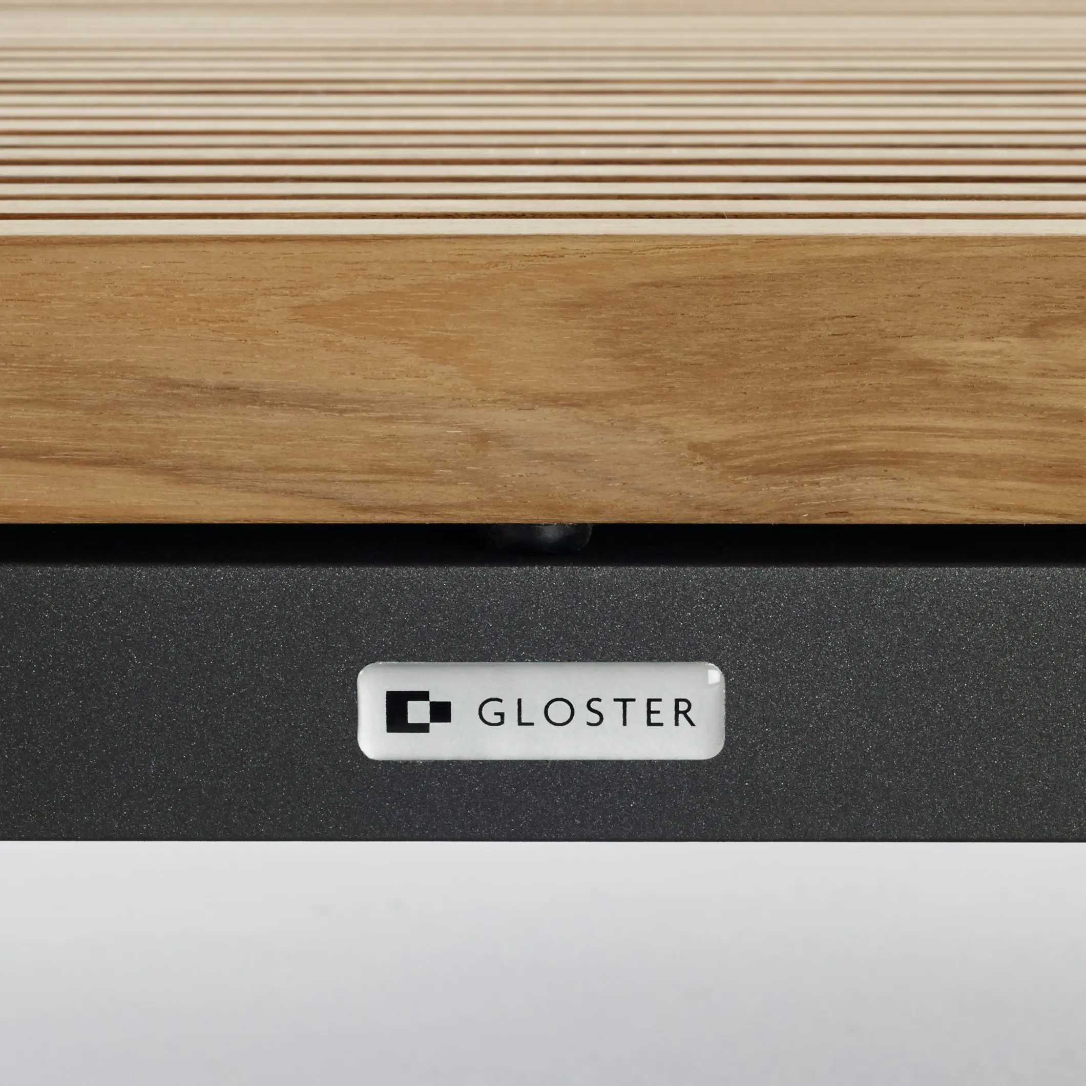 GRID COFFEE TABLE – Tables basses de Design Within Reach | Architonic
