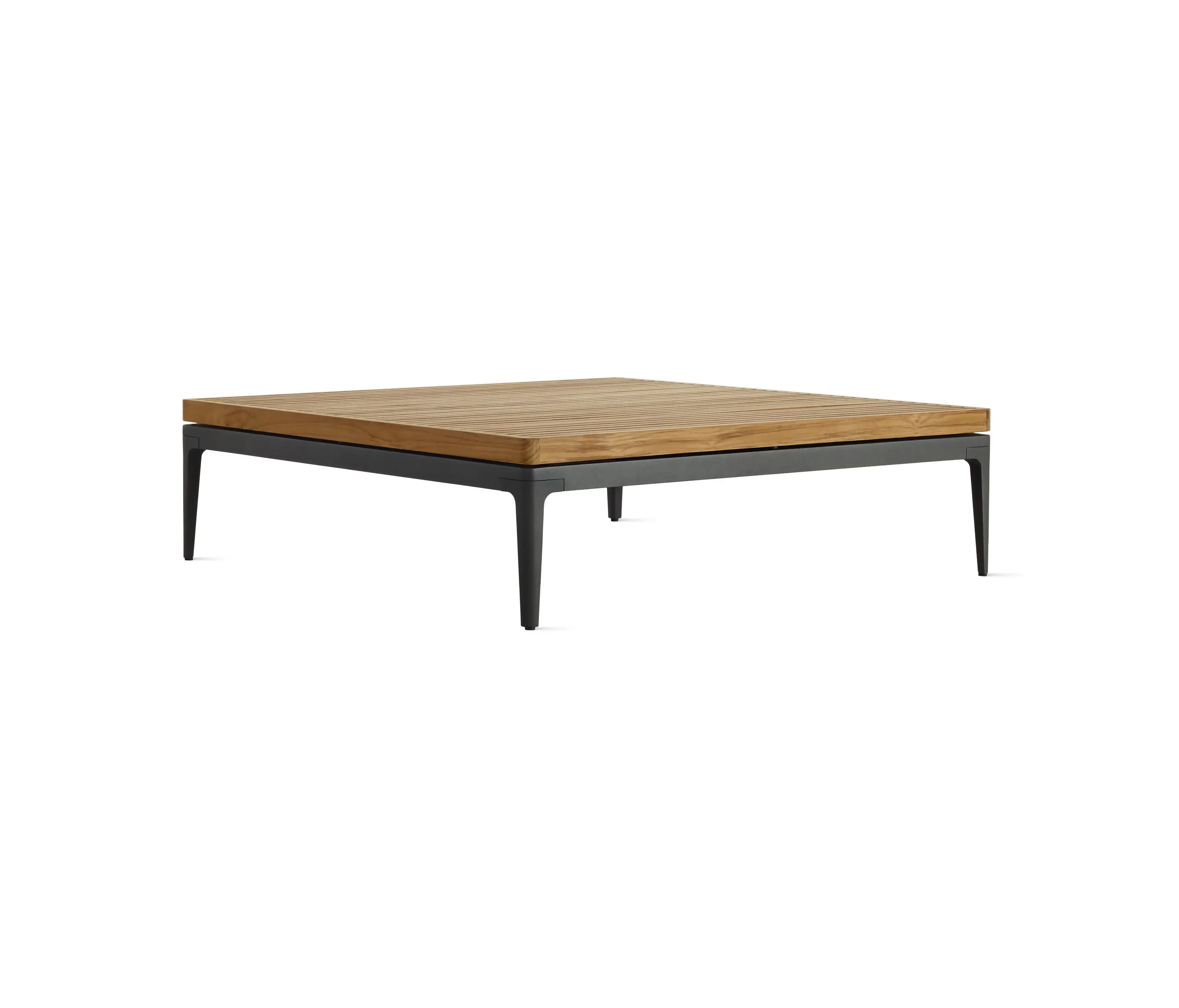GRID COFFEE TABLE – Tables basses de Design Within Reach | Architonic