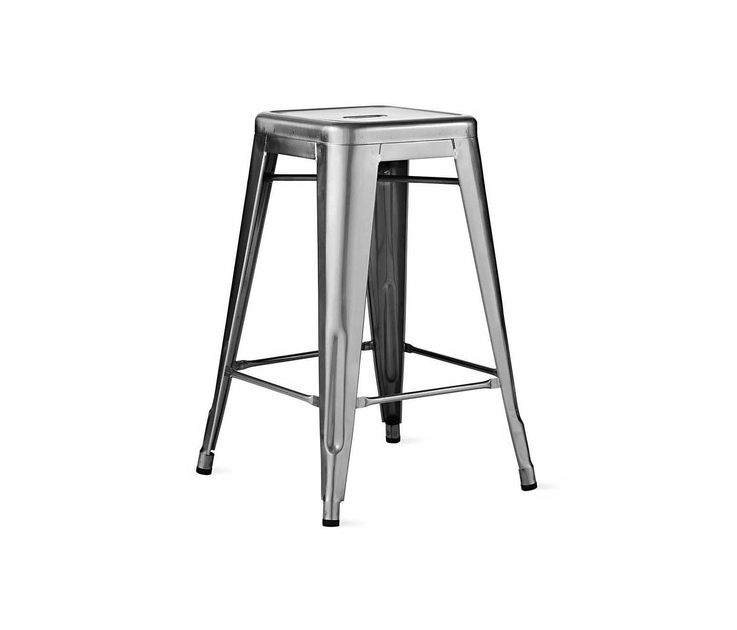 TOLIX® MARAIS COUNTER STOOL - Bar stools from Design Within Reach ...