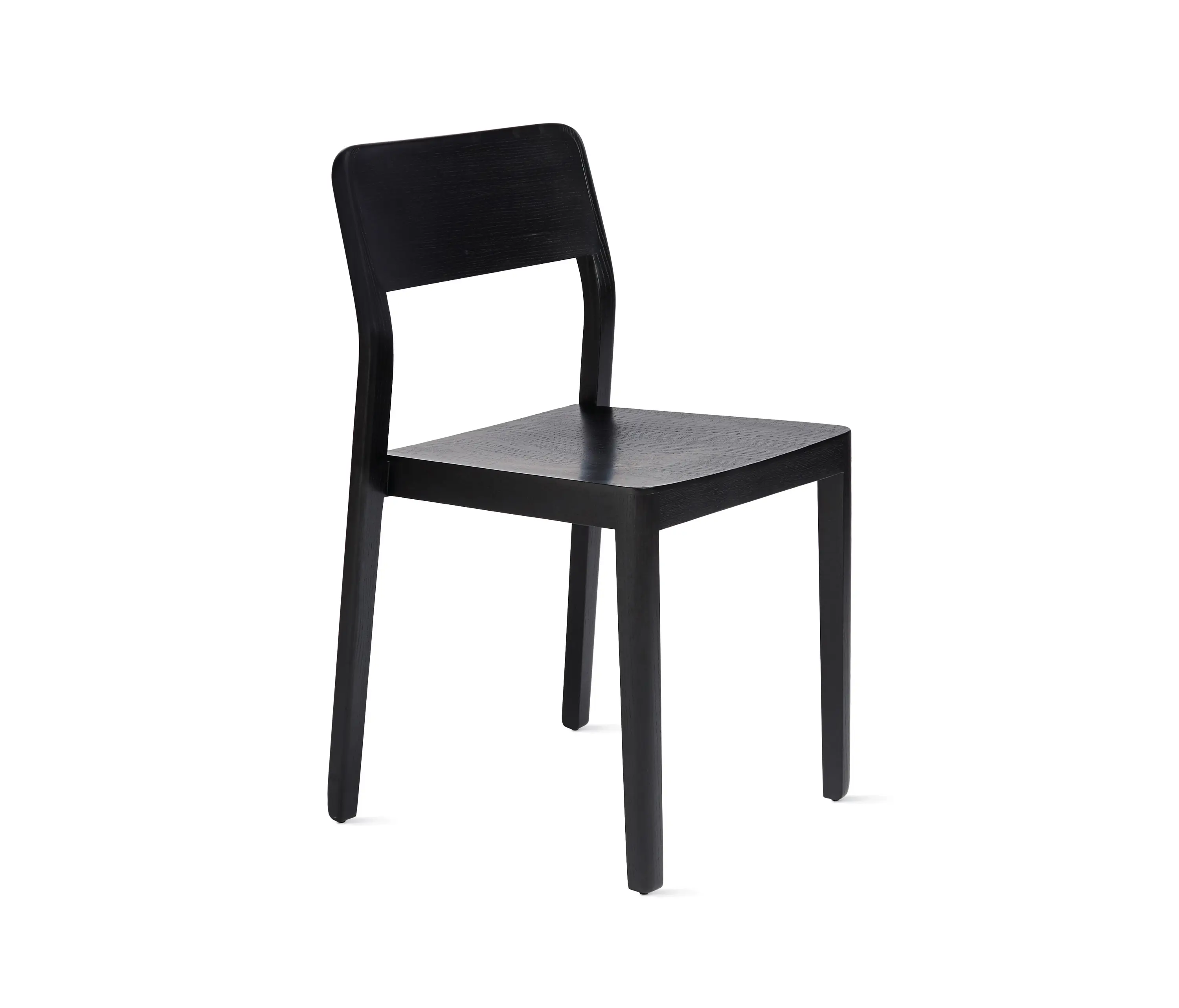 NOTE CHAIR - Stühle von Design Within Reach | Architonic
