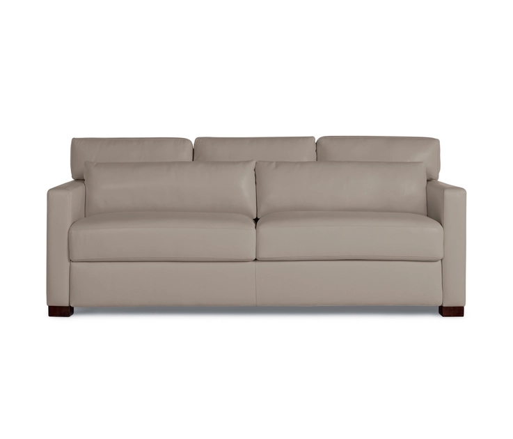 VESPER QUEEN SLEEPER SOFA - Sofas from Design Within Reach | Architonic