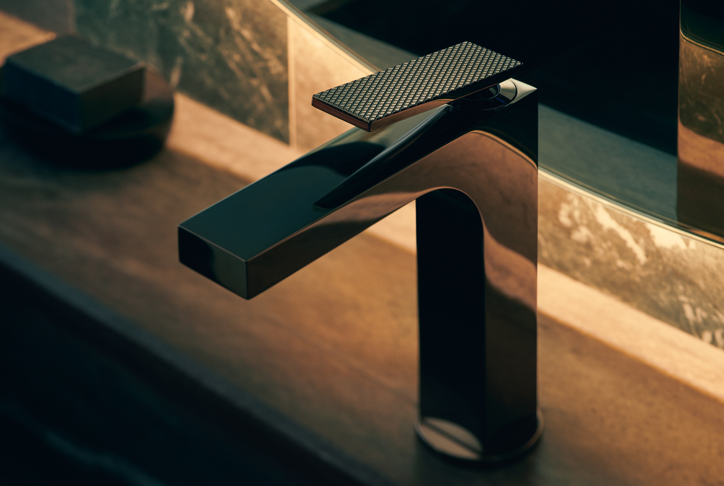 AXOR CITTERIO OVERHEAD SHOWER DN15 - Shower controls from AXOR | Architonic