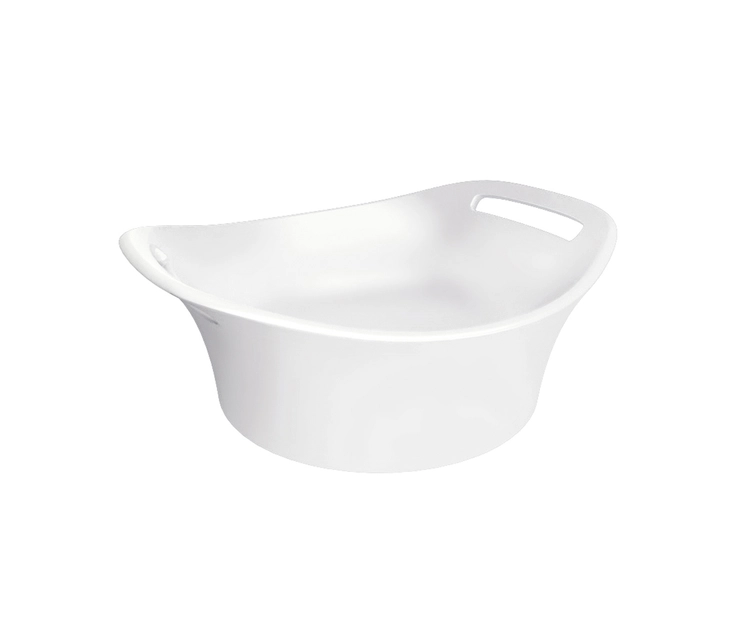 AXOR URQUIOLA WASH BOWL 511 MM - Wash basins from AXOR | Architonic