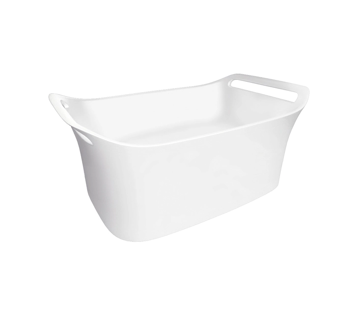 AXOR URQUIOLA LAVABO DE PARED – Lavabos de AXOR | Architonic