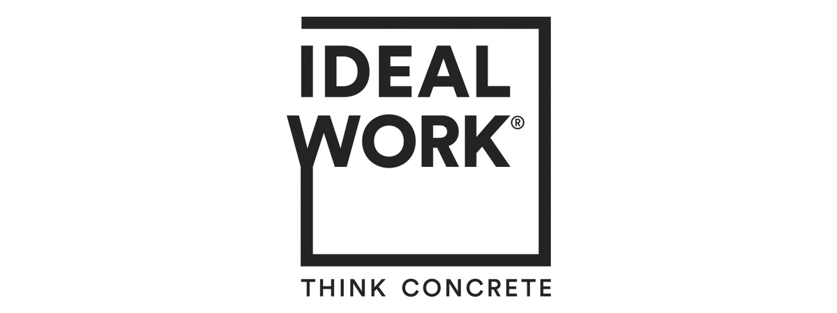 Browse catalogs by Ideal Work | Architonic