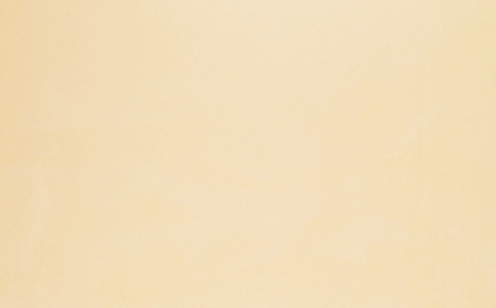 MICROTOPPING - ASH WHITE - Concrete panels from Ideal Work | Architonic