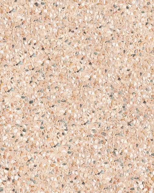 SASSOITALIA FLOOR - CAMMELLO, BIANCO, MISTO ORIENTALE - Concrete ...