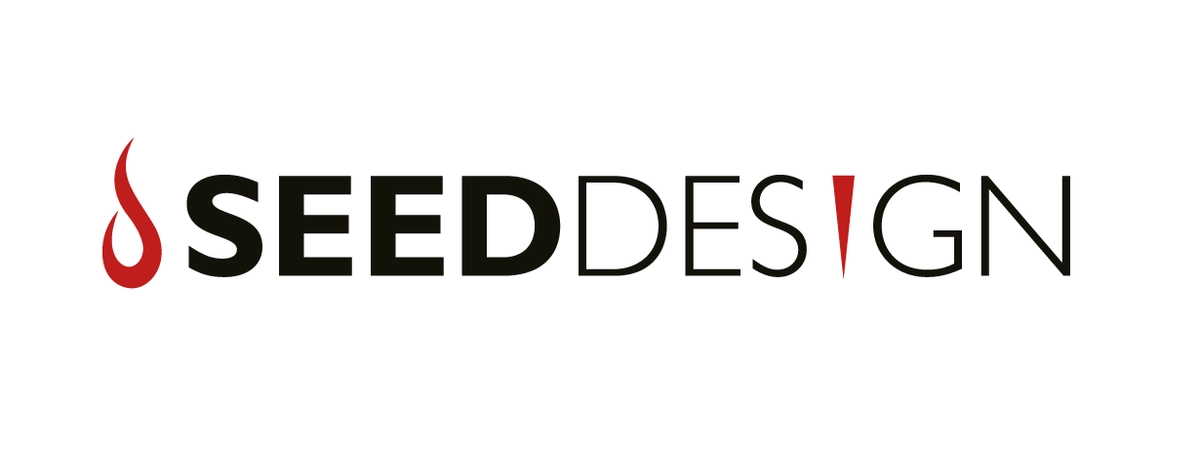 SEEDDESIGN products, collections and more | Architonic