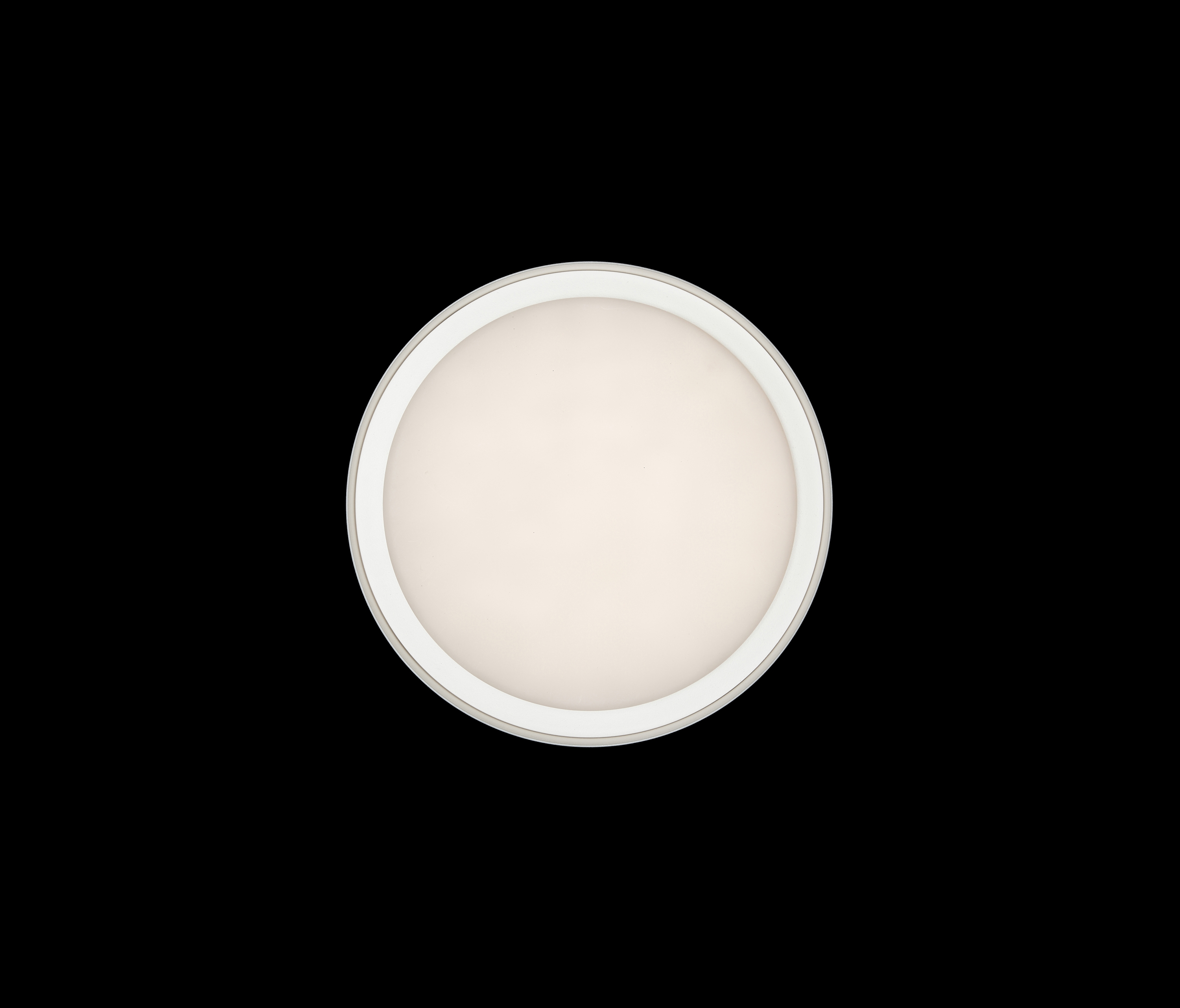 ANNA / 410 MID-POWER LED - Wall lights from Ares | Architonic