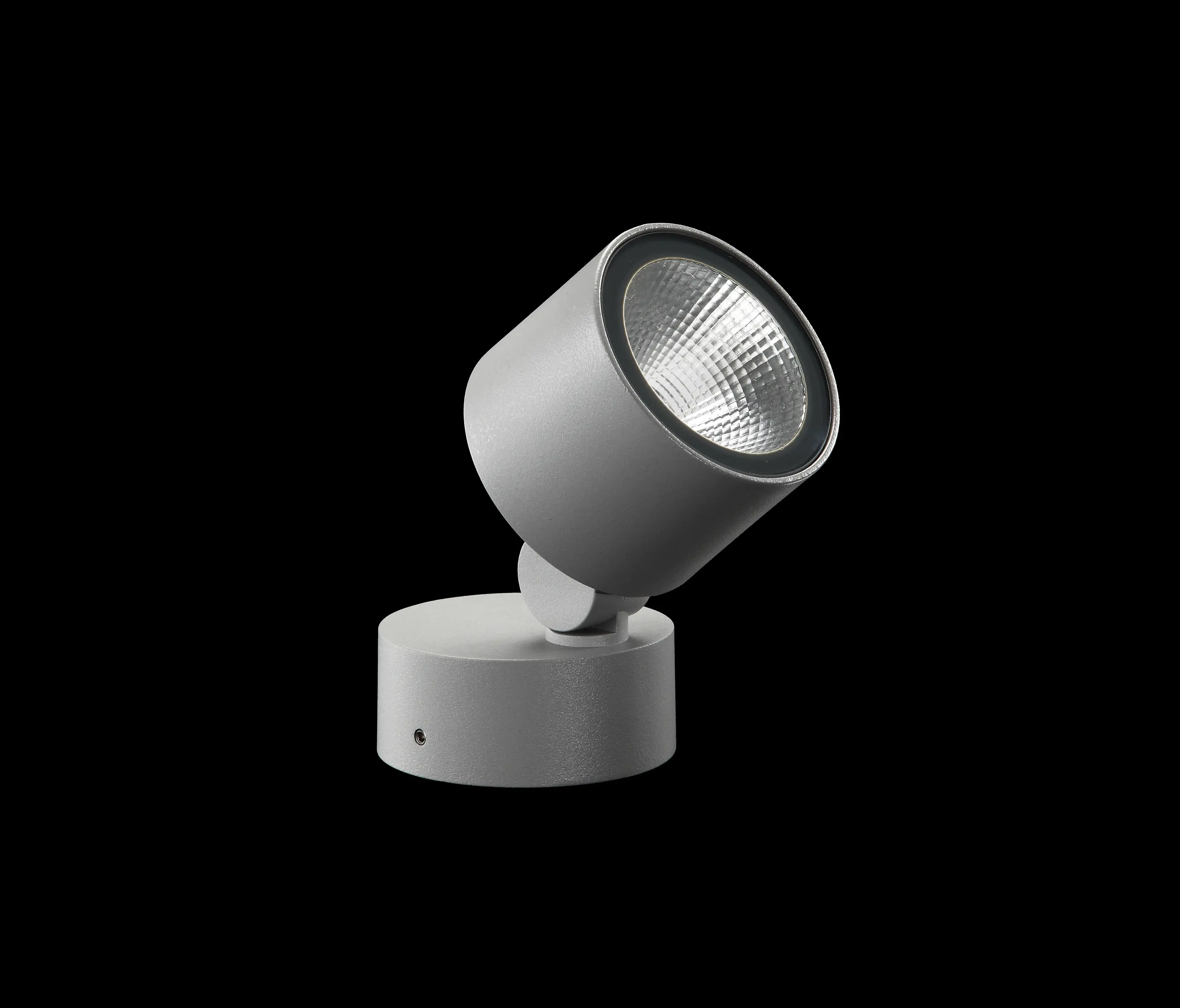 KIRK 90 COB LED / ADJUSTABLE - MEDIUM BEAM 30° - Flood lights ...