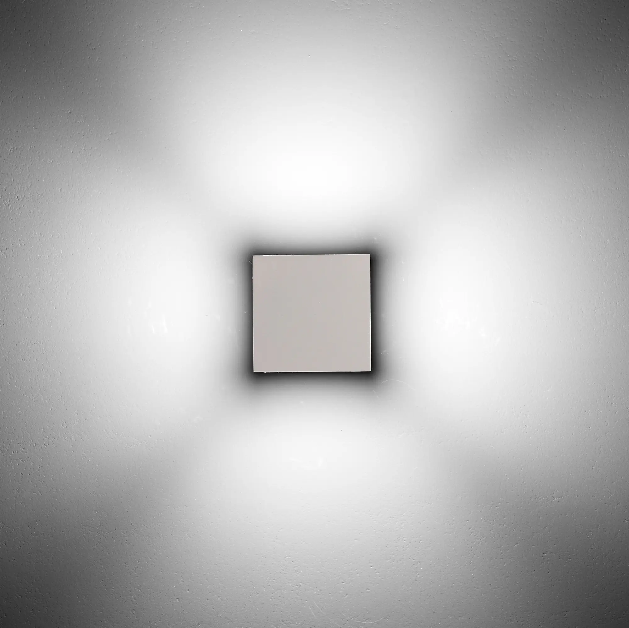 LEO 120 / OMNIDIRECTIONAL - SANDBLASTED GLASS – Lámparas exteriores de ...