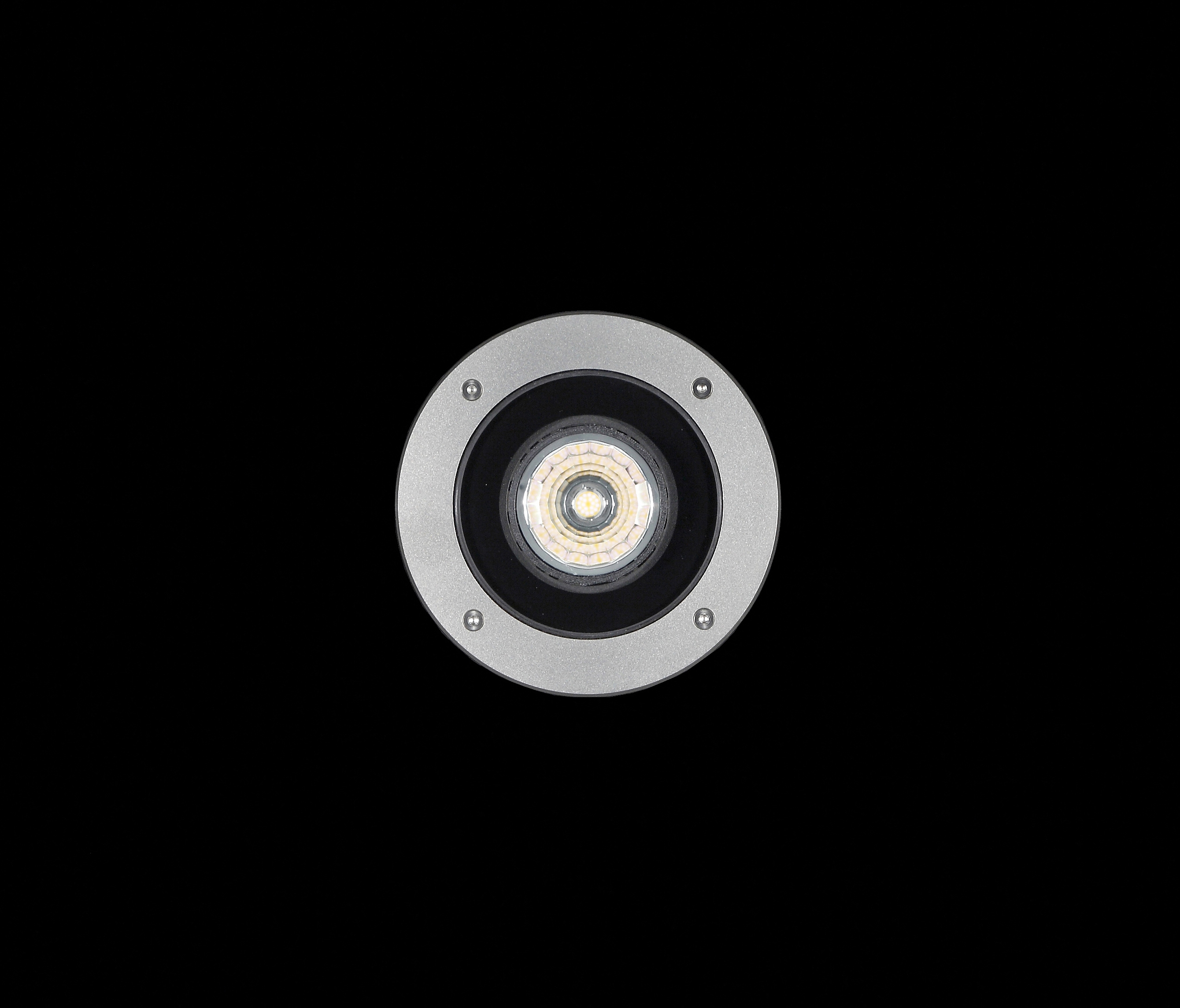 NABOO290 POWER LED / ADJUSTABLE OPTIC - NARROW BEAM 10° - Outdoor ...
