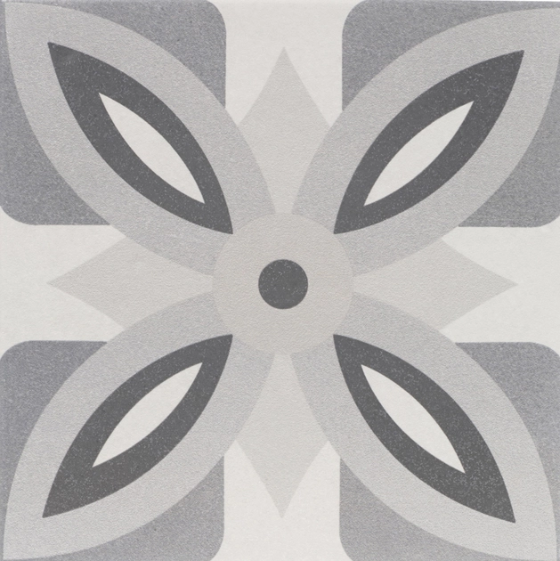 CEMENTINE PATCH-18 - Ceramic tiles from Valmori Ceramica Design ...