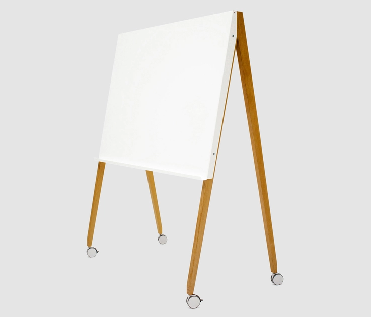 JACK WHITE ON TOUR | WHITEBOARD - Flip charts / Writing boards from ...
