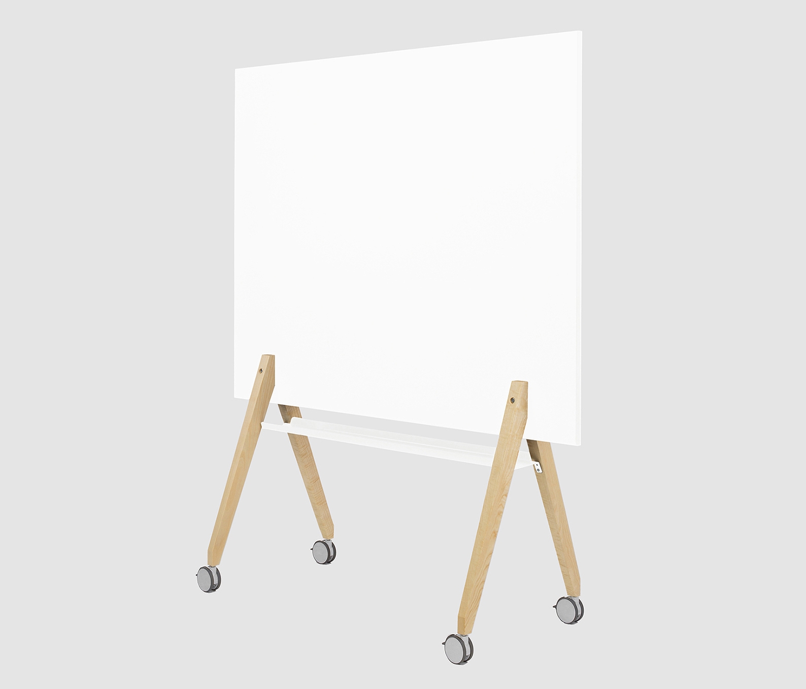 WRITE IT ON TOUR | WHITEBOARD - Flipcharts / Tafeln von roomours ...