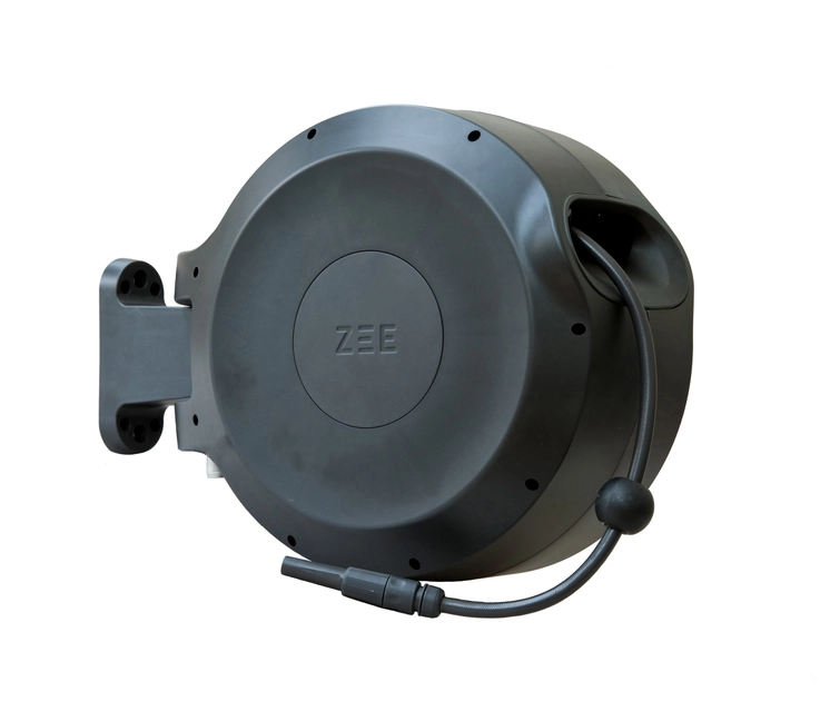 MIRTOON GARDEN HOSE WHEEL 30 M - Garden hoses from Zee Design | Architonic