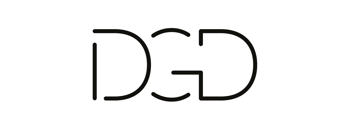 David Gaynor Design products, collections and more | Architonic