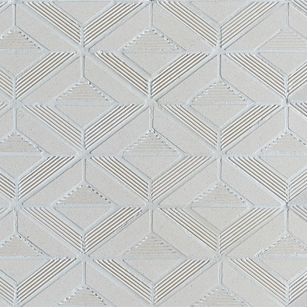 PYRAMID - Natural stone tiles from Claybrook Interiors Ltd. | Architonic