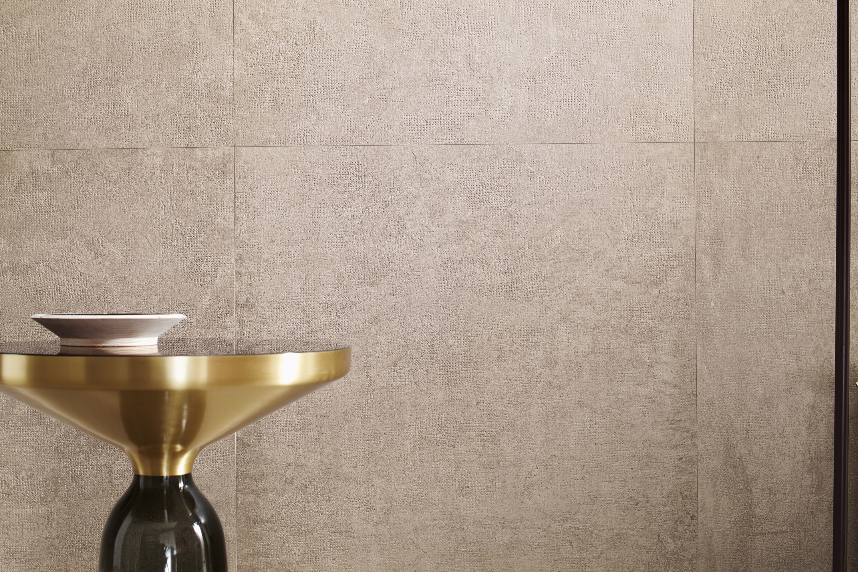 X-BETON | DOT-50 - Ceramic tiles from Cotto d'Este | Architonic