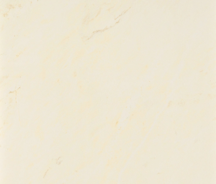 EXEDRA | ESTREMOZ - Ceramic tiles from Cotto d'Este | Architonic