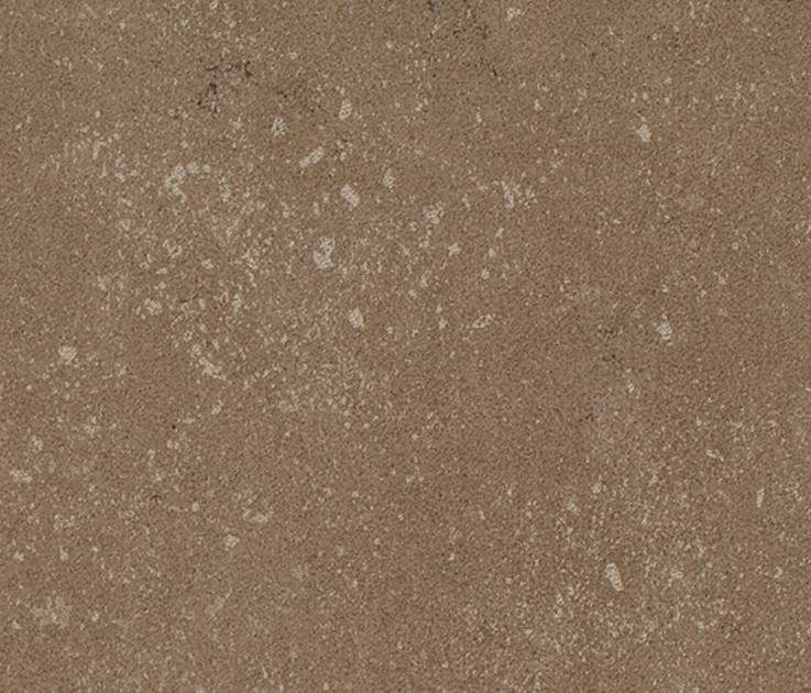 BUXY | NOISETTE - Ceramic tiles from Cotto d'Este | Architonic