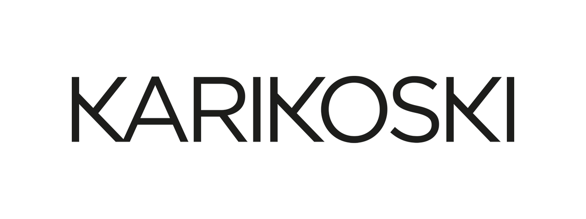 Karikoski products, collections and more | Architonic