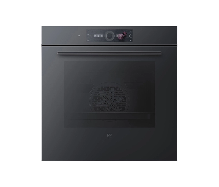 COMBAIR V6000 | 60 – Ovens de V-ZUG | Architonic